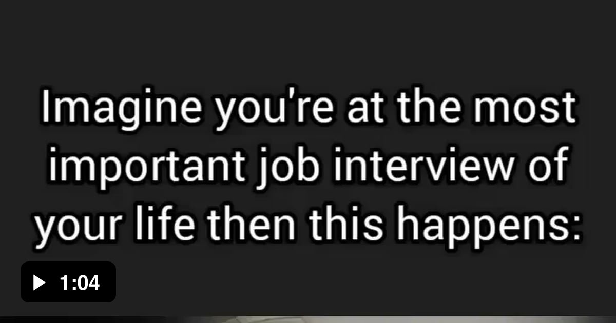 Small weiner club - 9GAG