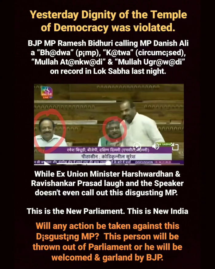 Well Done, India - 9GAG