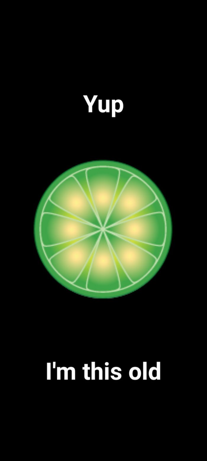 Do you remember? Yeah I remember - 9GAG
