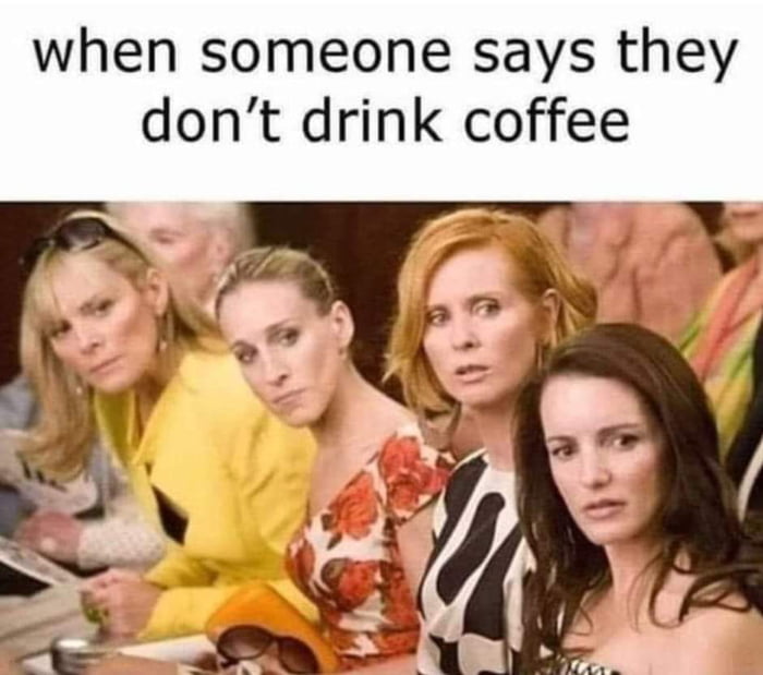 That's unpossible - 9GAG