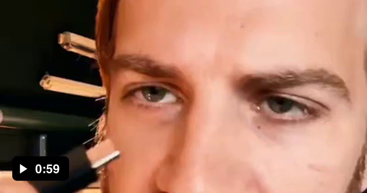 Dude lays down the hard truth about USB C - 9GAG