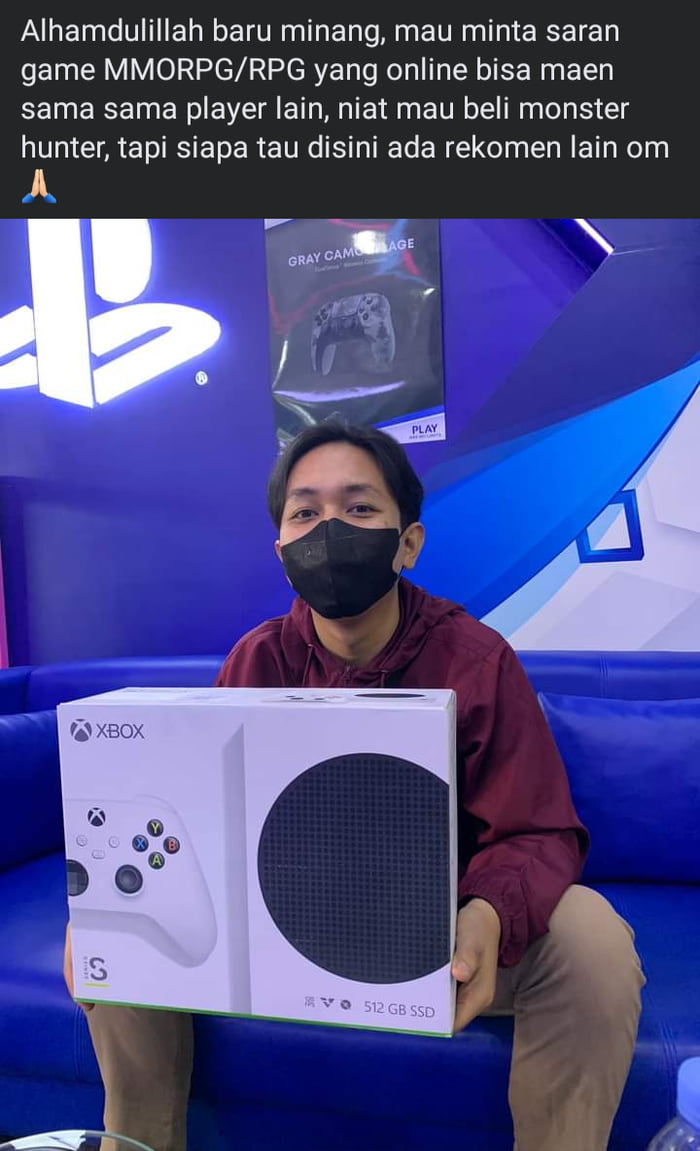 Sebelumnya batak mix jawa - 9GAG