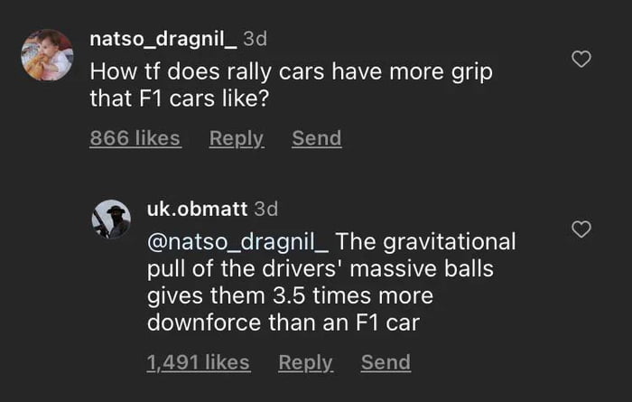 Jost capito: squeeze his balls - 9GAG