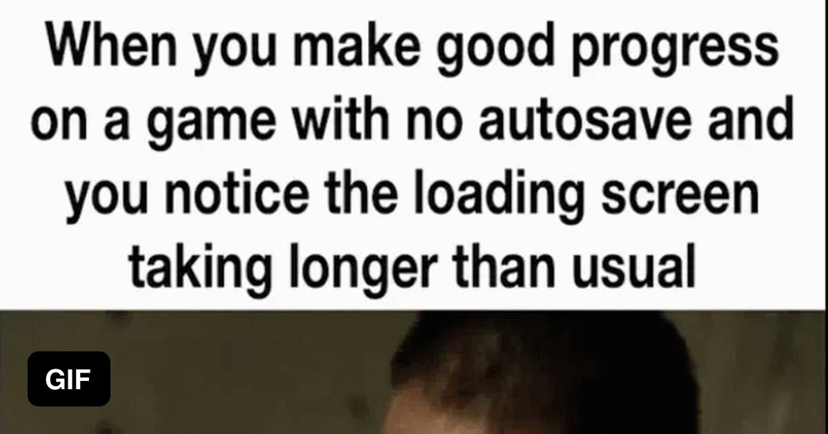 Totally Normal Phenomenon.... - 9GAG