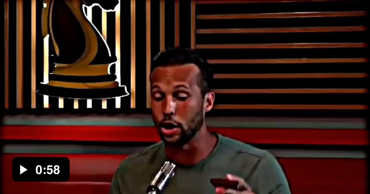 This post causes triggering lol - 9GAG