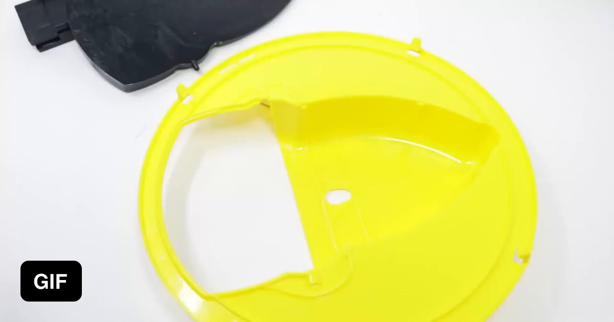 Easily The Best Mouse Trap Ever Invented - 9GAG