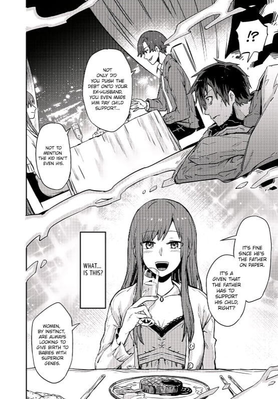 The lion, the witch... - 9GAG