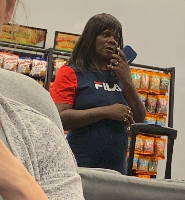 I can hear the mf - 9GAG