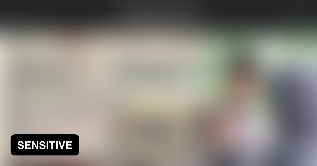 Is this the seggs that people keep talking about? - 9GAG