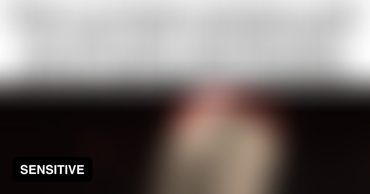 Fapping life away - 9GAG