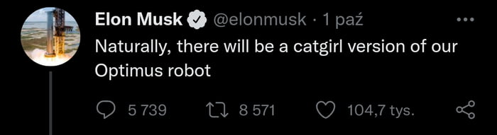 Weeb detected - 9GAG