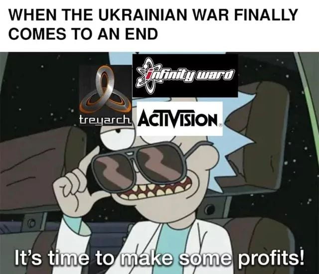 This gonna be fun - 9GAG