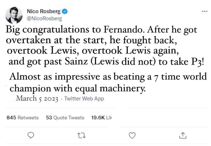 The inevitable return of the great... - 9GAG