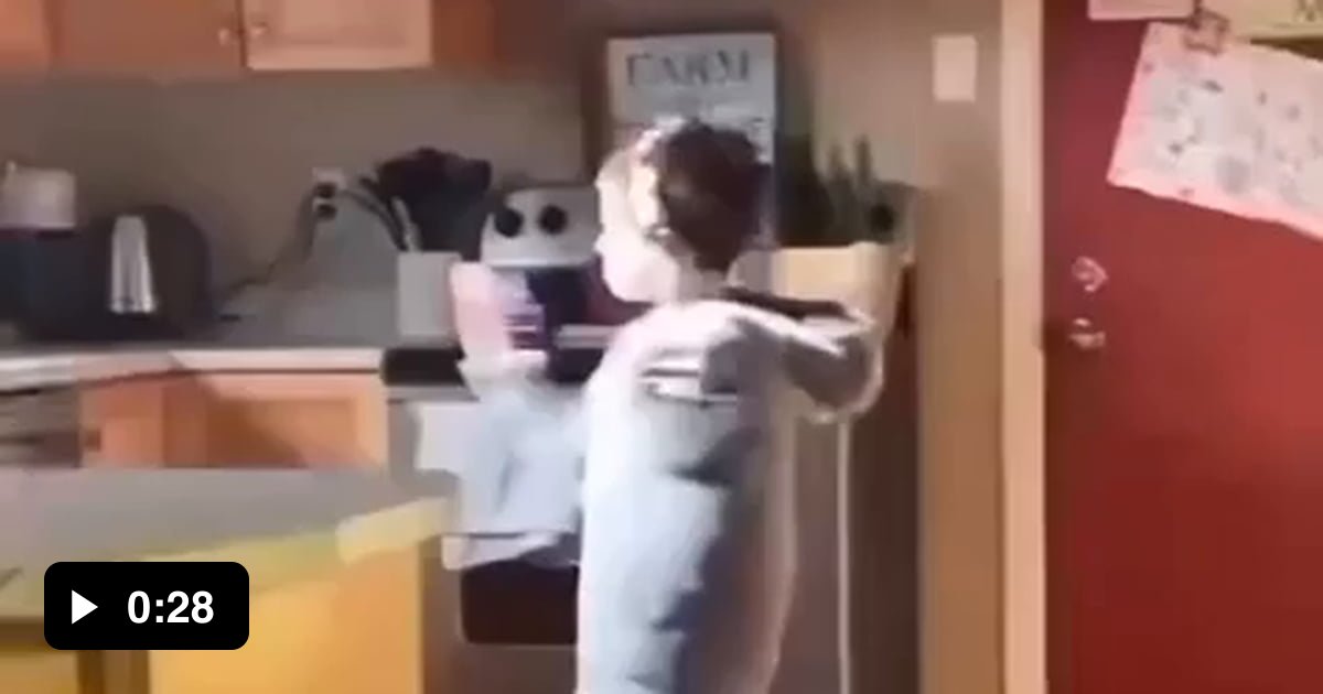 Got that spin on lockdown bro.. - 9GAG