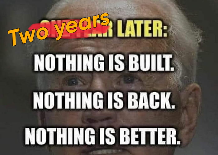 Hey Big Guy, What's REALLY going on? - 9GAG