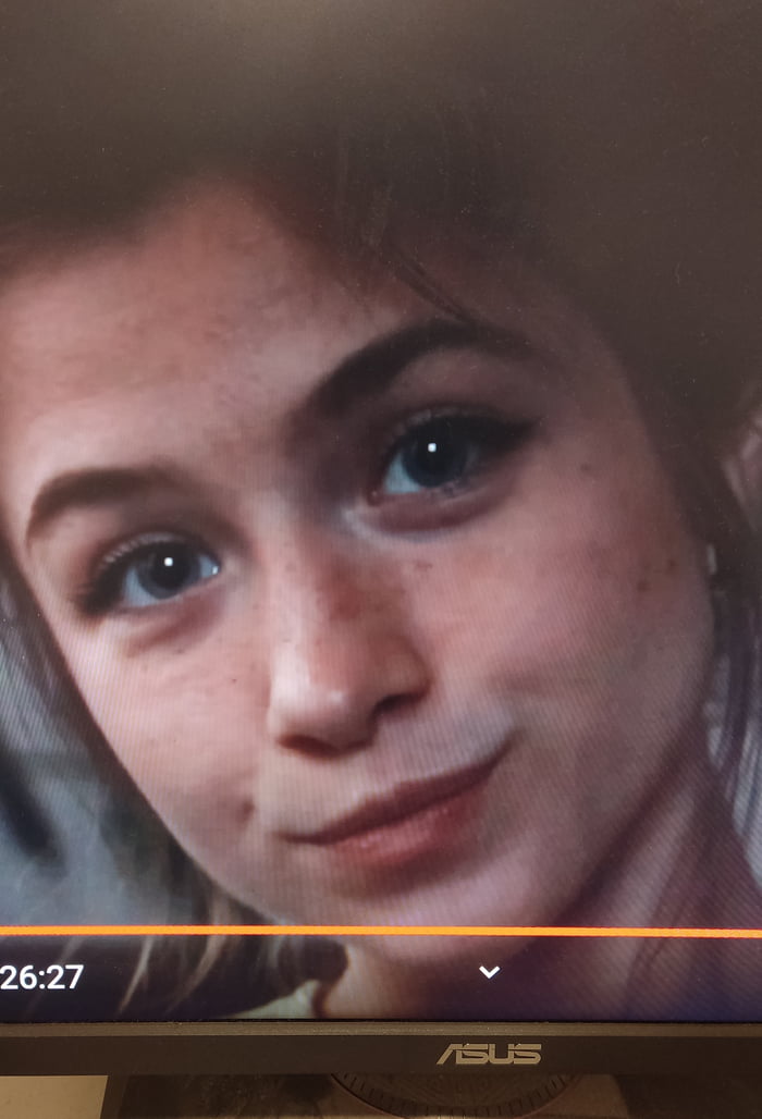 What is this lip shape called? theyre the best lips - 9GAG