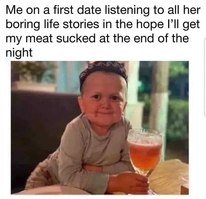 Ahh yes, the secks... - 9GAG