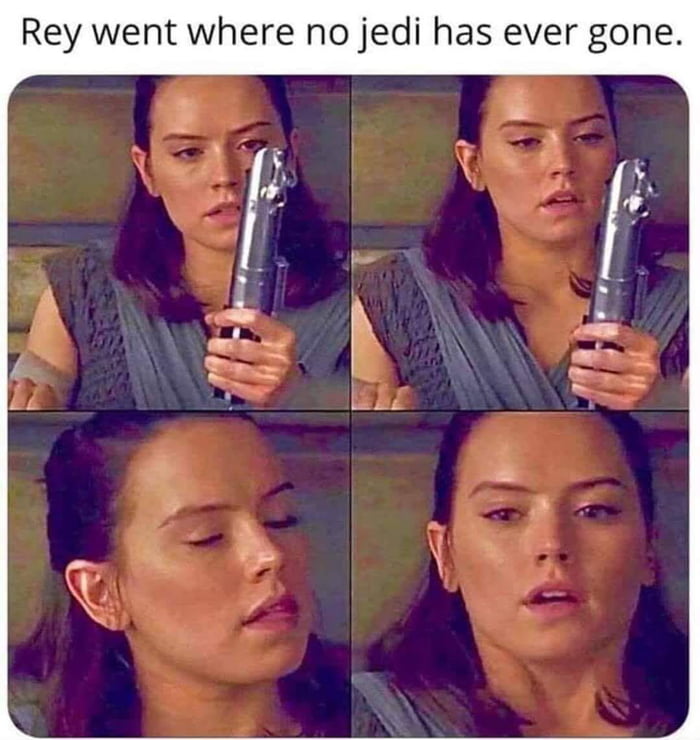 Nice machine. Now turn the switch on for a special feature - 9GAG