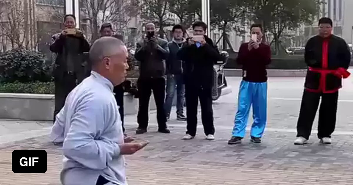 Dragon ball jeez - 9GAG