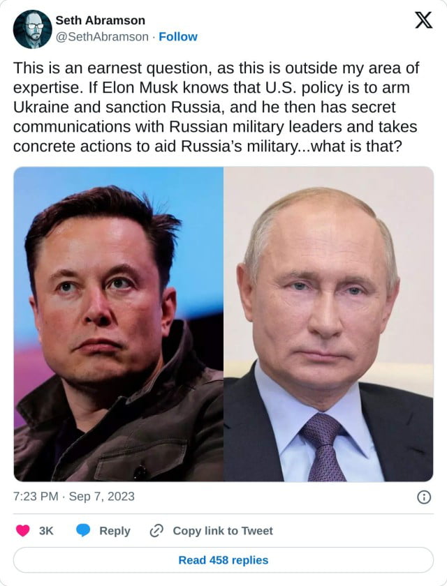 The scent of Musk : warm subtle scent defined by a complex range of ...