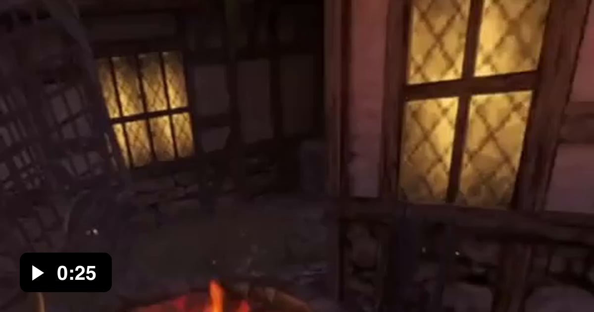 Blacksmith VR - 9GAG