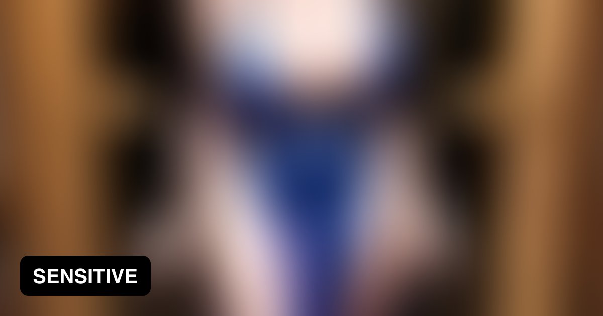 Ai generate image 74 - 9GAG