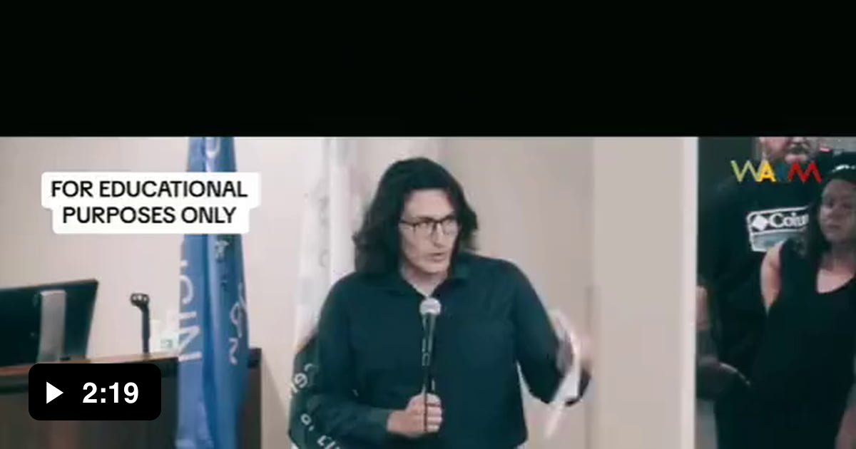 There is a pattern emerging... - 9GAG