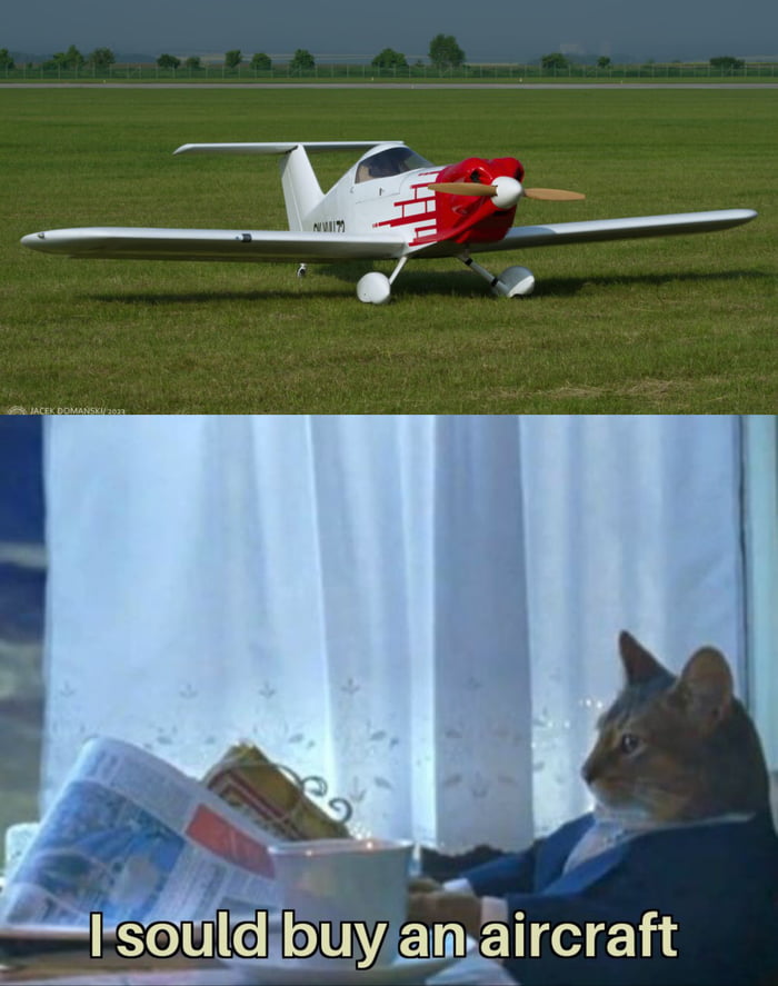 Don't blame me, blame how fun they are - 9GAG