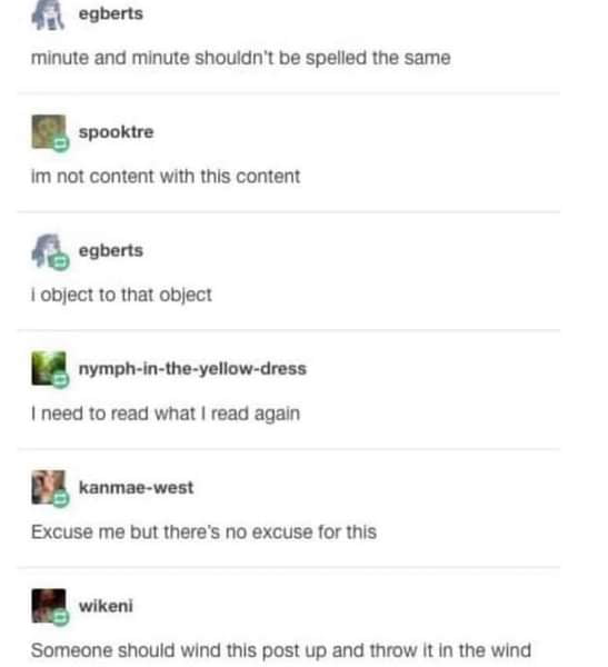 What, but... Ahhhh ok - 9GAG