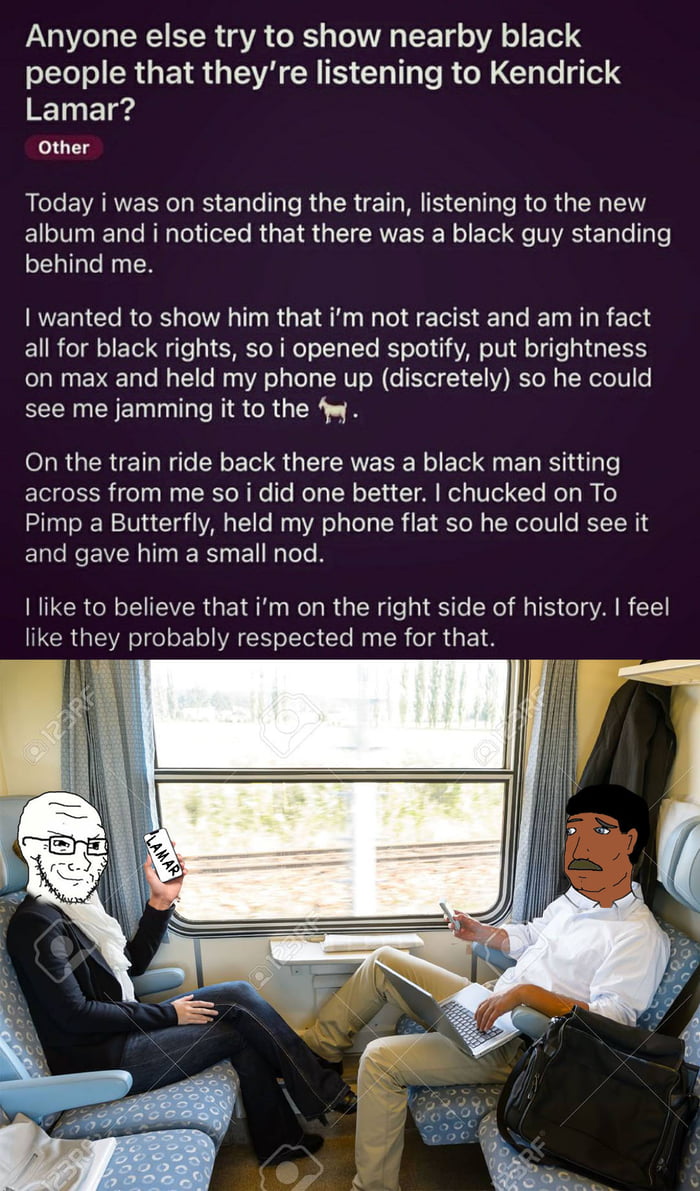 Anyone else does this? - 9GAG