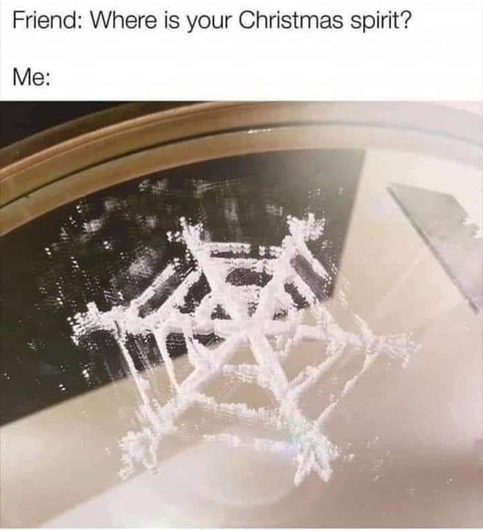 I can taste this meme - 9GAG