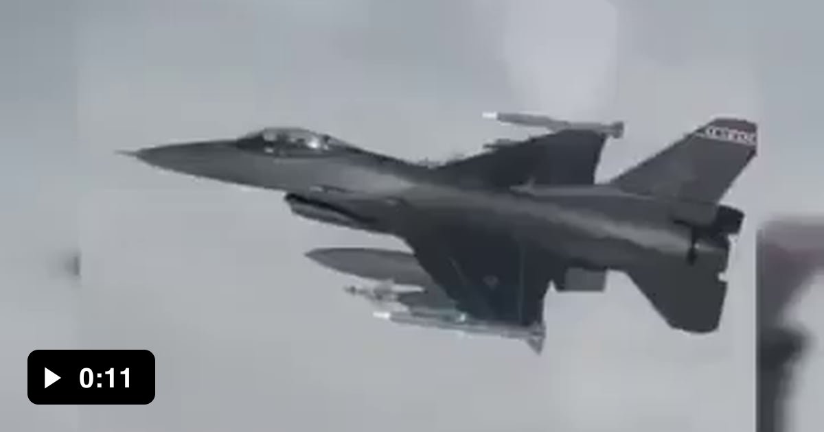 Dropping precision bombs without the boom for target practice - 9GAG