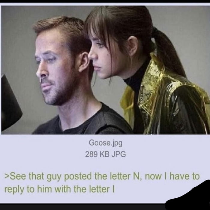 Tricksy titles for tricksy hobbits - 9GAG