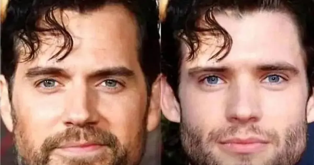 Same product, different brand - 9GAG