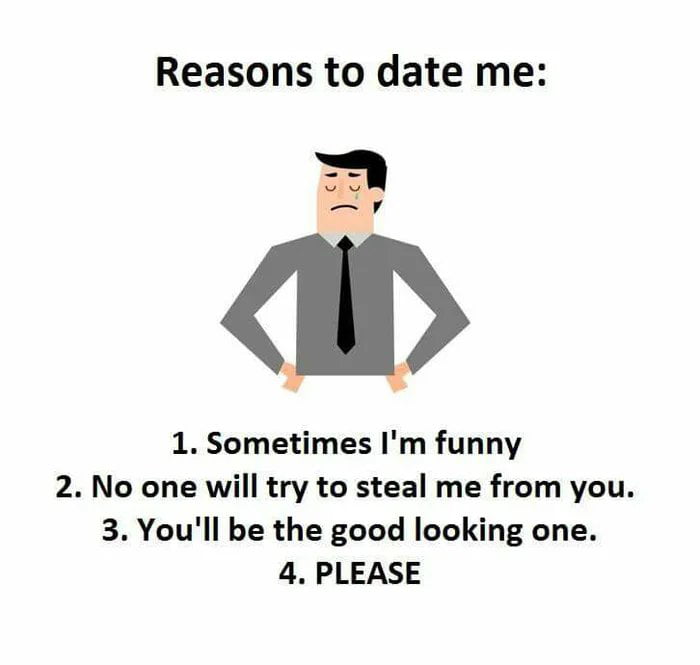 Potato 4 life - 9GAG
