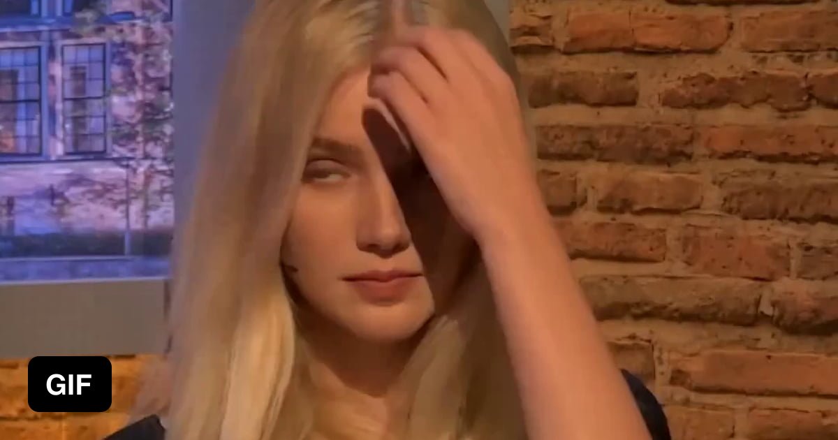 Have you seen the High Elves? - 9GAG