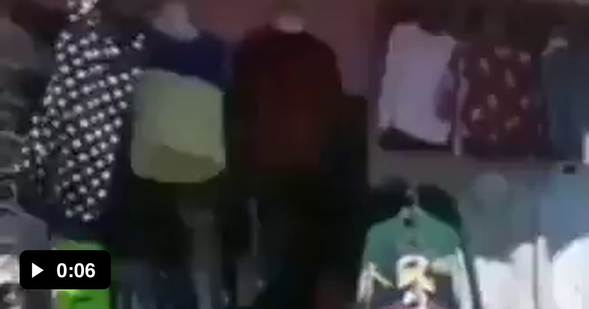 Torcido como cheeto - 9GAG