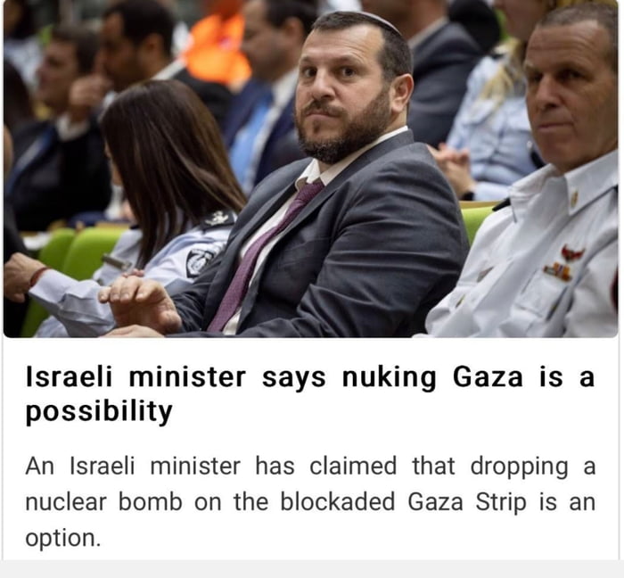 The hero that we nerd. You need a Nazi-mindset for that - 9GAG