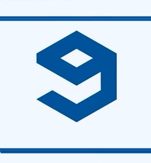 Did not know until this time, so I propose a new Logo - 9GAG