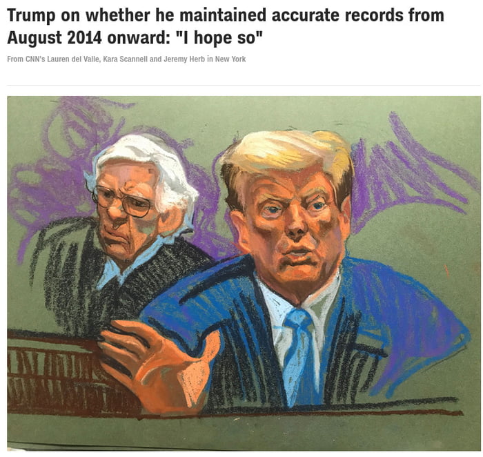 Reasons to advise a client to NOT take the stand in their own defense ...