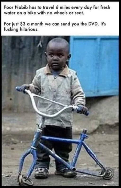 Well spend 3$ - 9GAG