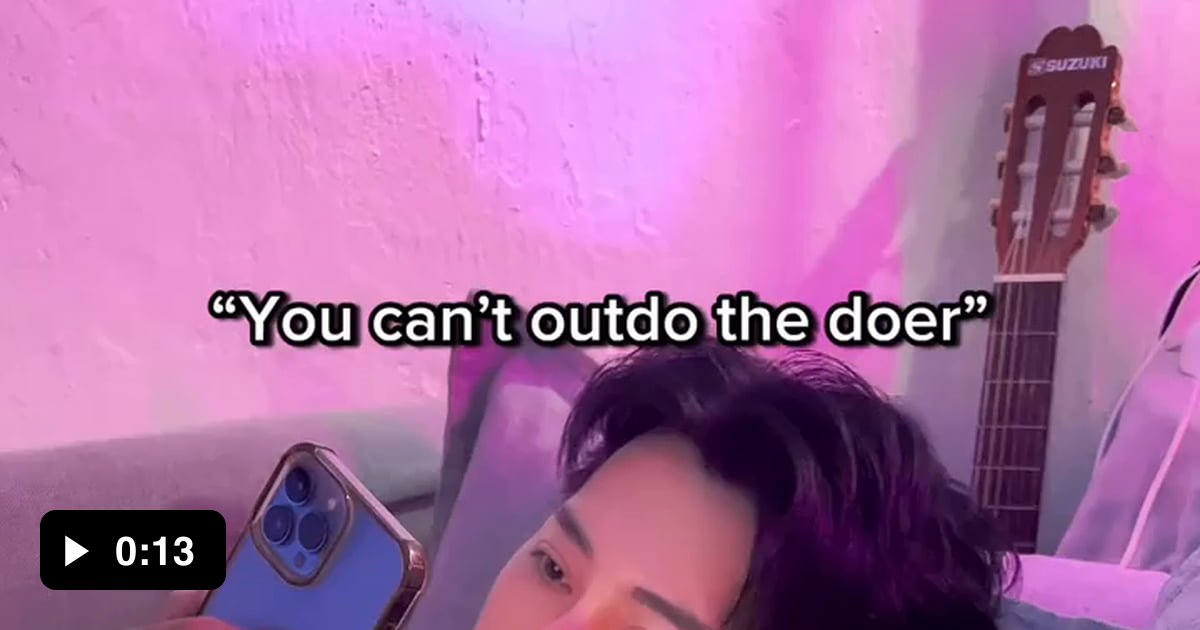 Bro is prepared for anything - 9GAG