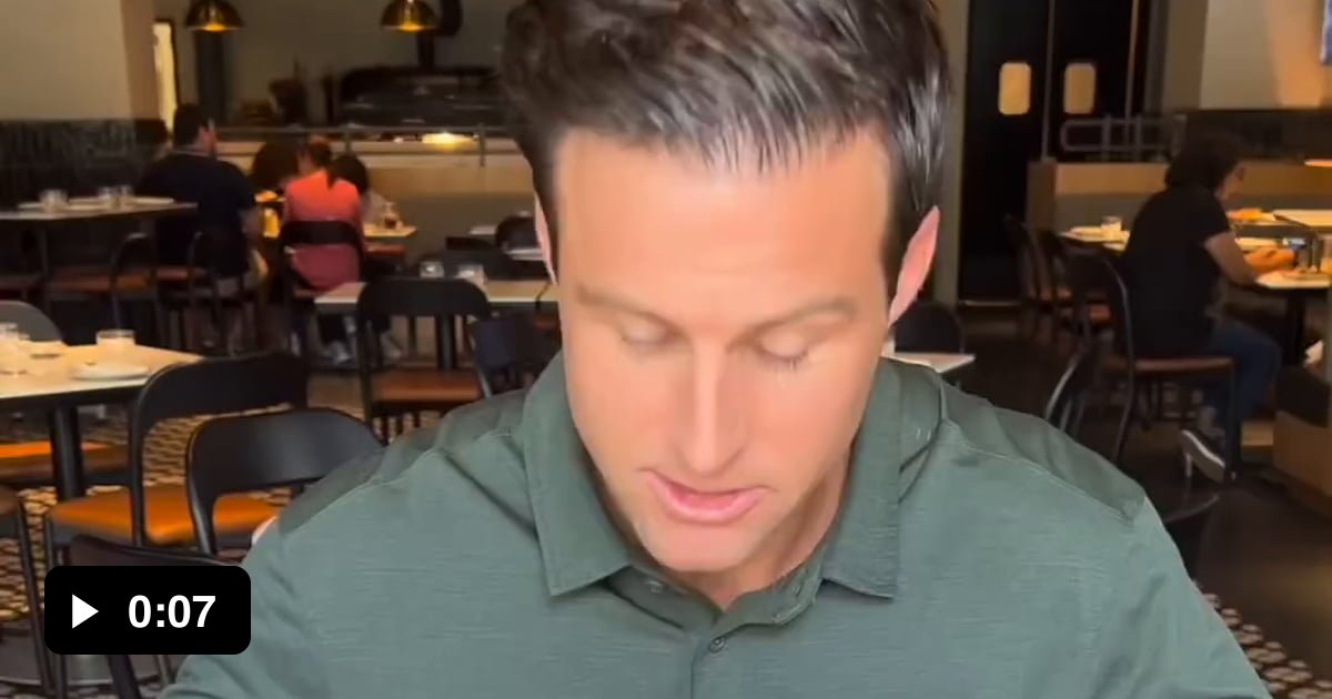 🤣🤣🤣 lmao - 9GAG