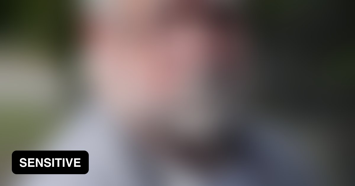 As the doctor says, if it tickles it is effective - 9GAG