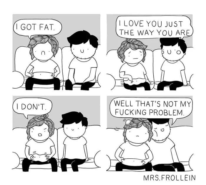 Love 9gag