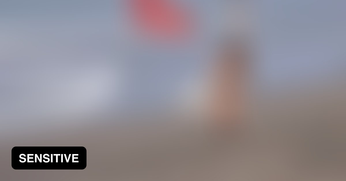 Those are some huge waves - 9GAG