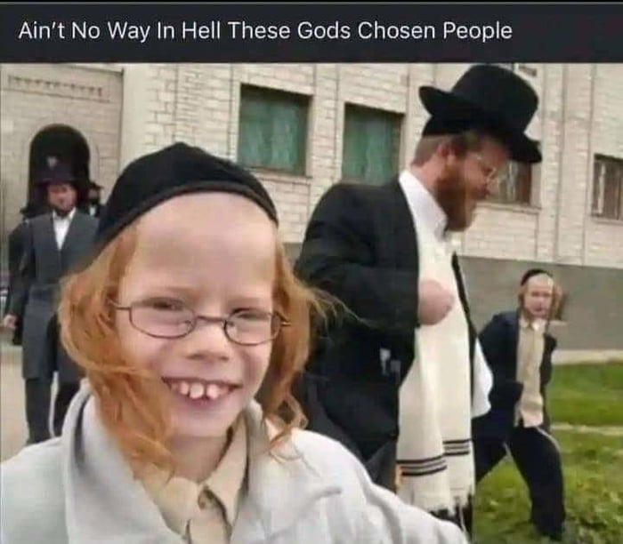 Lol. lmao even - 9GAG