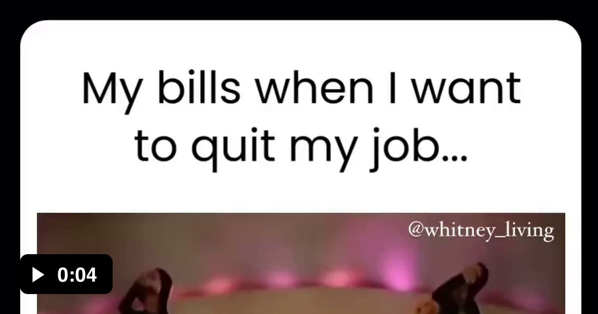 Every penny counts - 9GAG