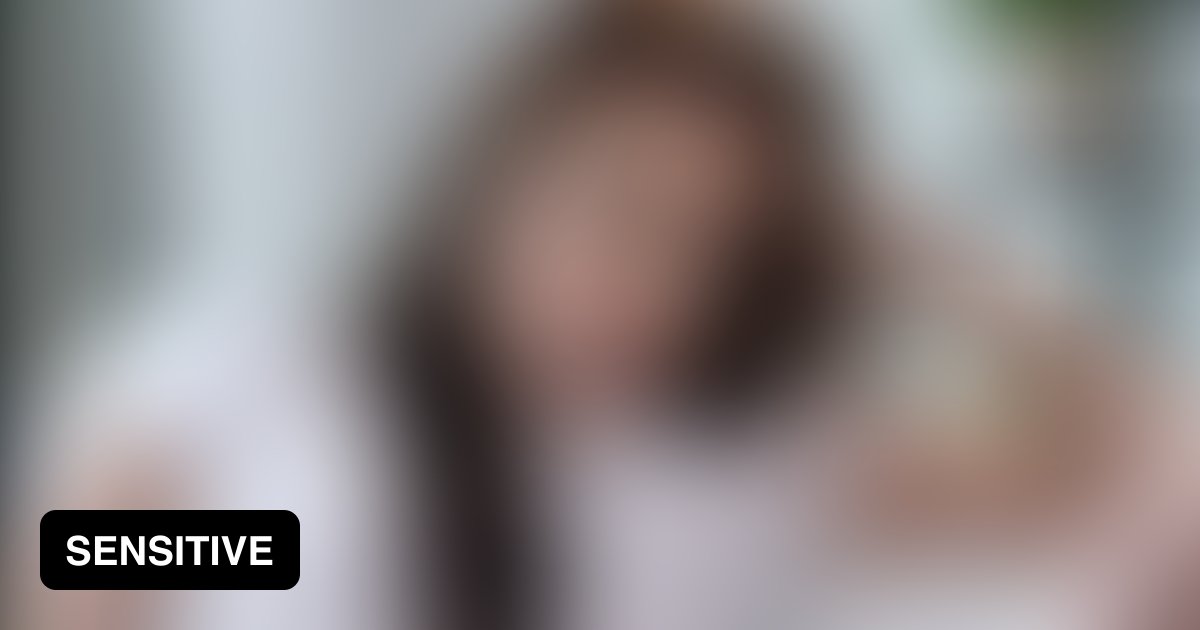 Proper Etiquette - 9GAG