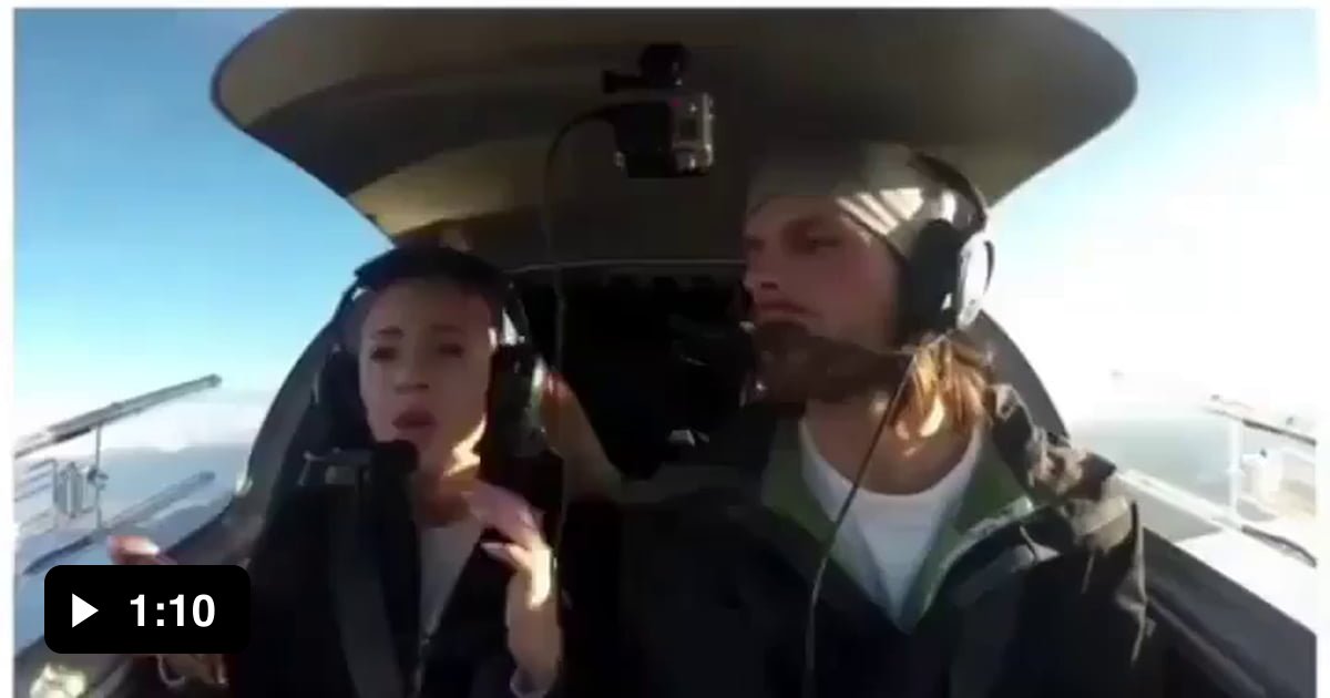 He set the bar too high - 9GAG